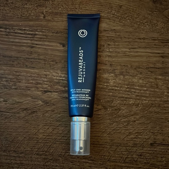 Monat | Hair | Monat Rejuvabeads Split End Mender | Poshmark